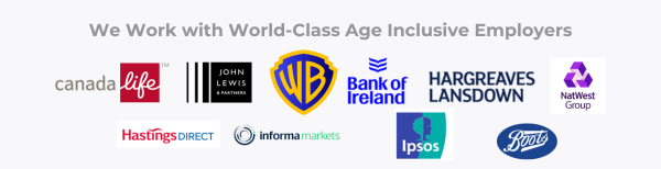 Flexible Options Means You Can Change Career or Return to Work After a ...