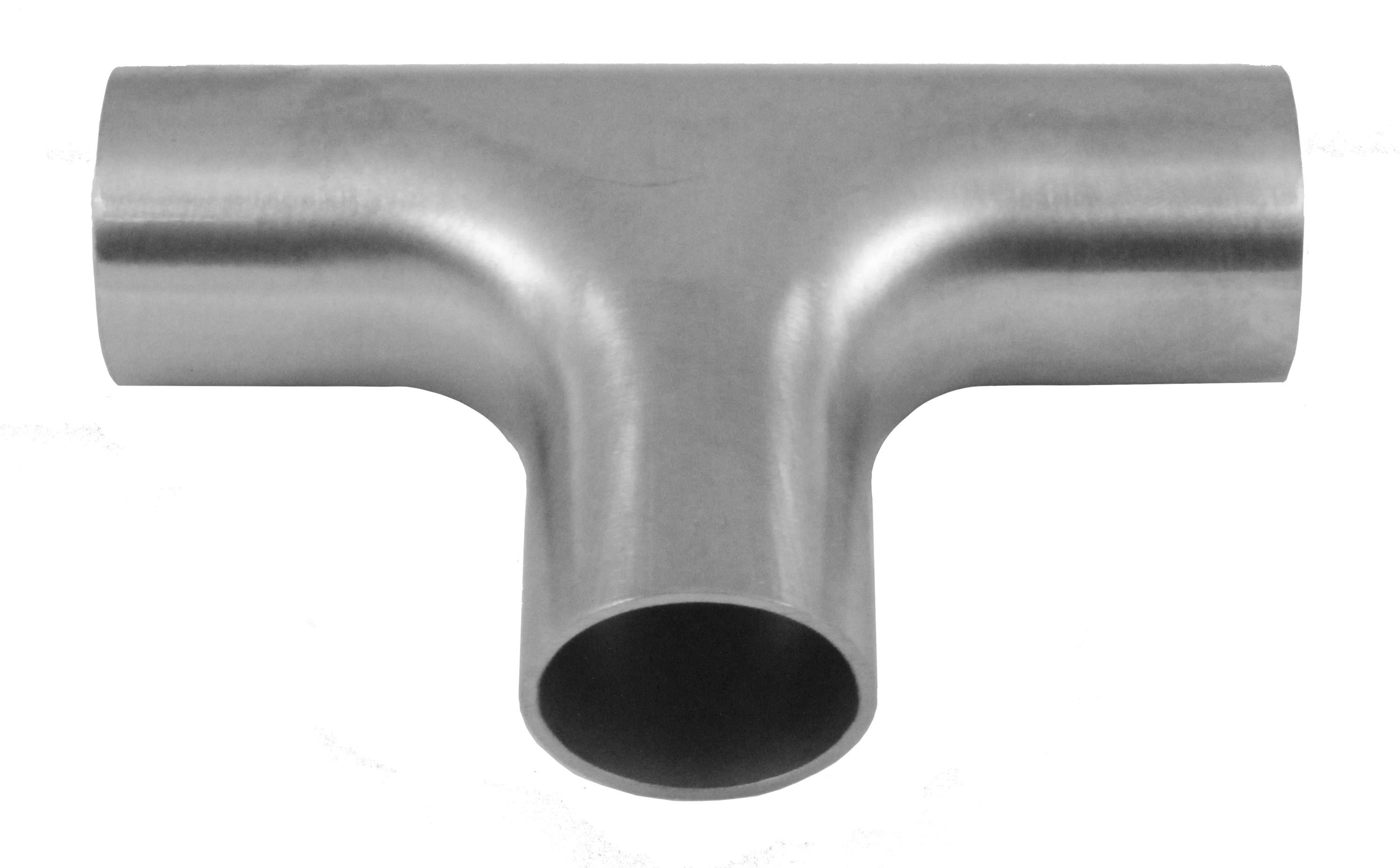 Stainless Tube Tee Dimensions - Anzor AU