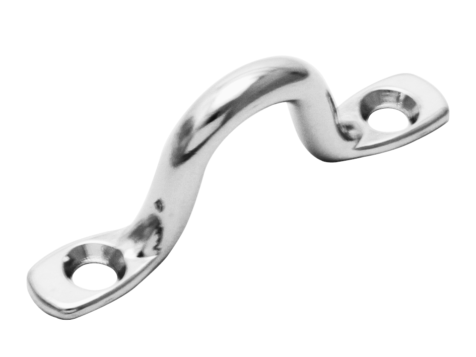 Stainless Handrail Solutions - Anzor Australia