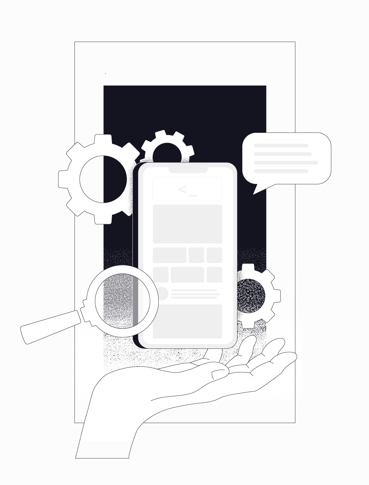 Applifting Flutter The Future Of App Development