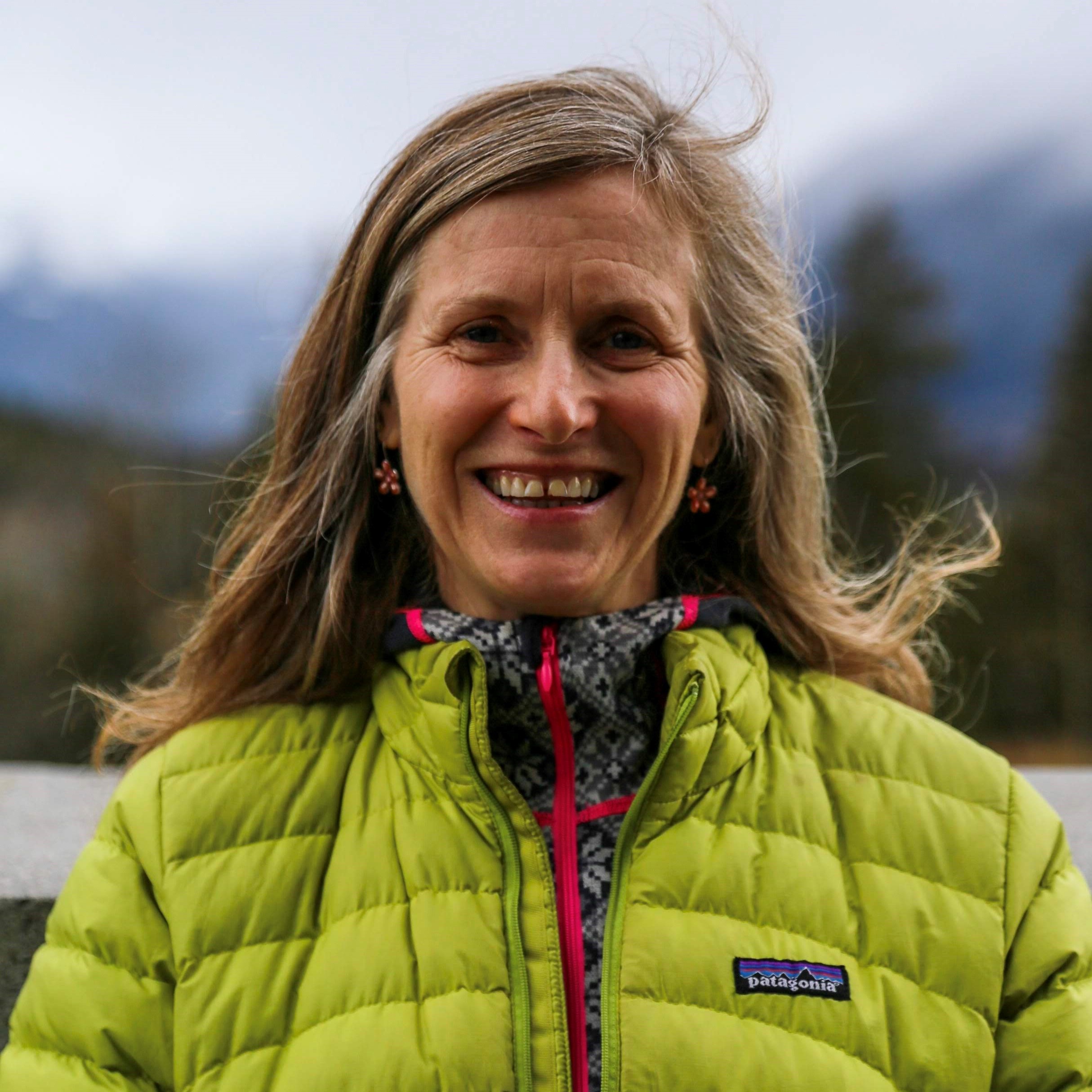 artsPlace - Details Matter - A Workshop with Lynn Martel