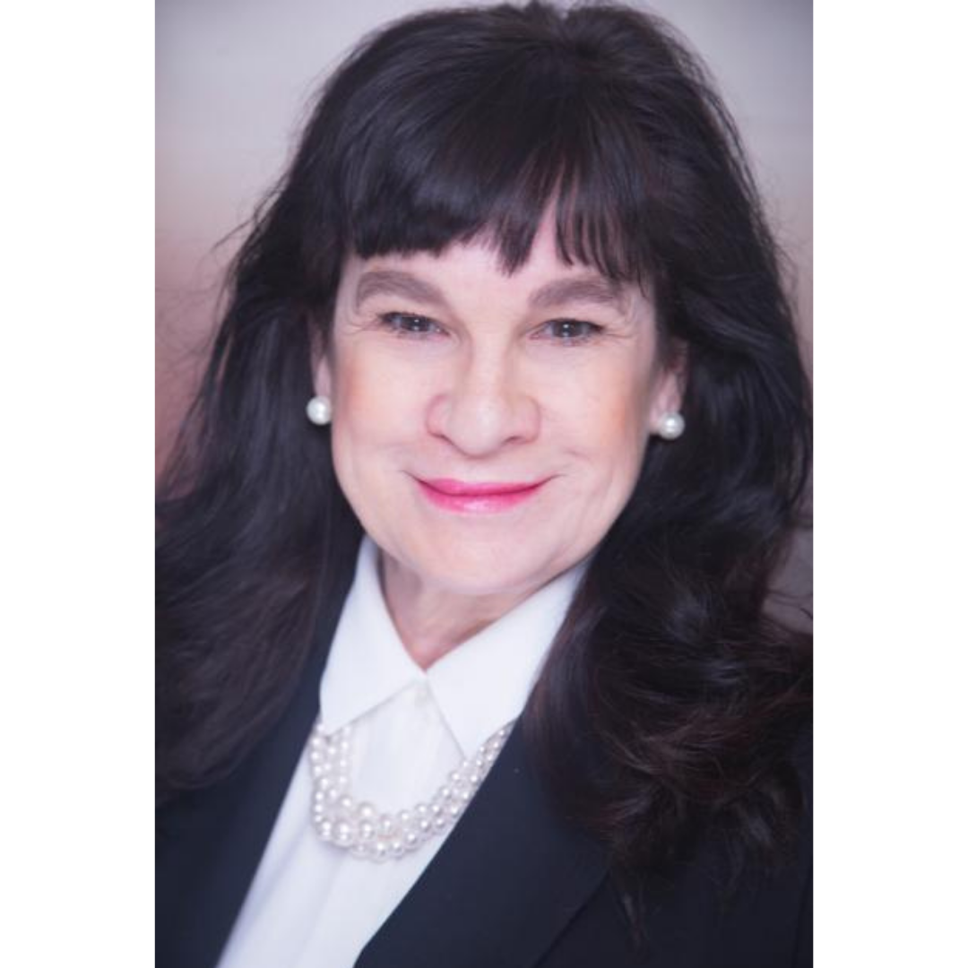 artsPlace - Canmore's community arts centre