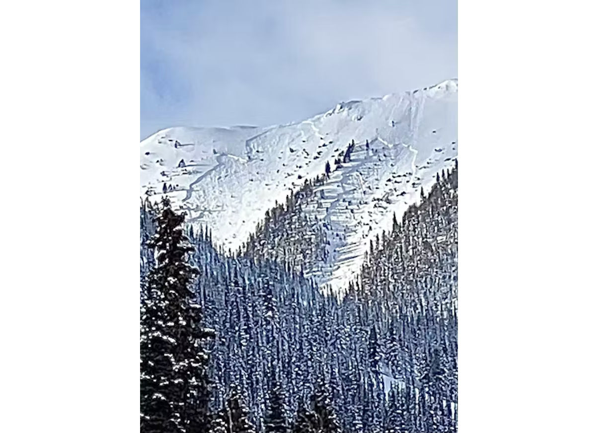 Deep Persistent Slab Management and Mindset