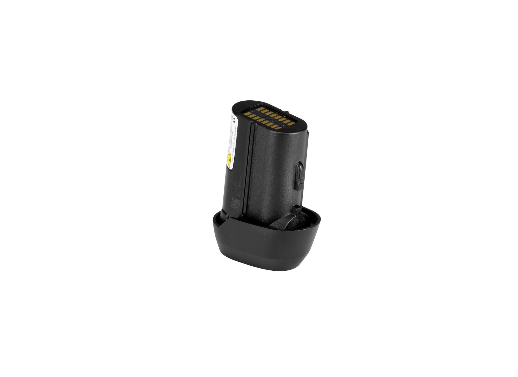 Product - AXON TASER - X2/X26P BATTERY PACK - APPM AUTOMATIC SHUT DOWN ...