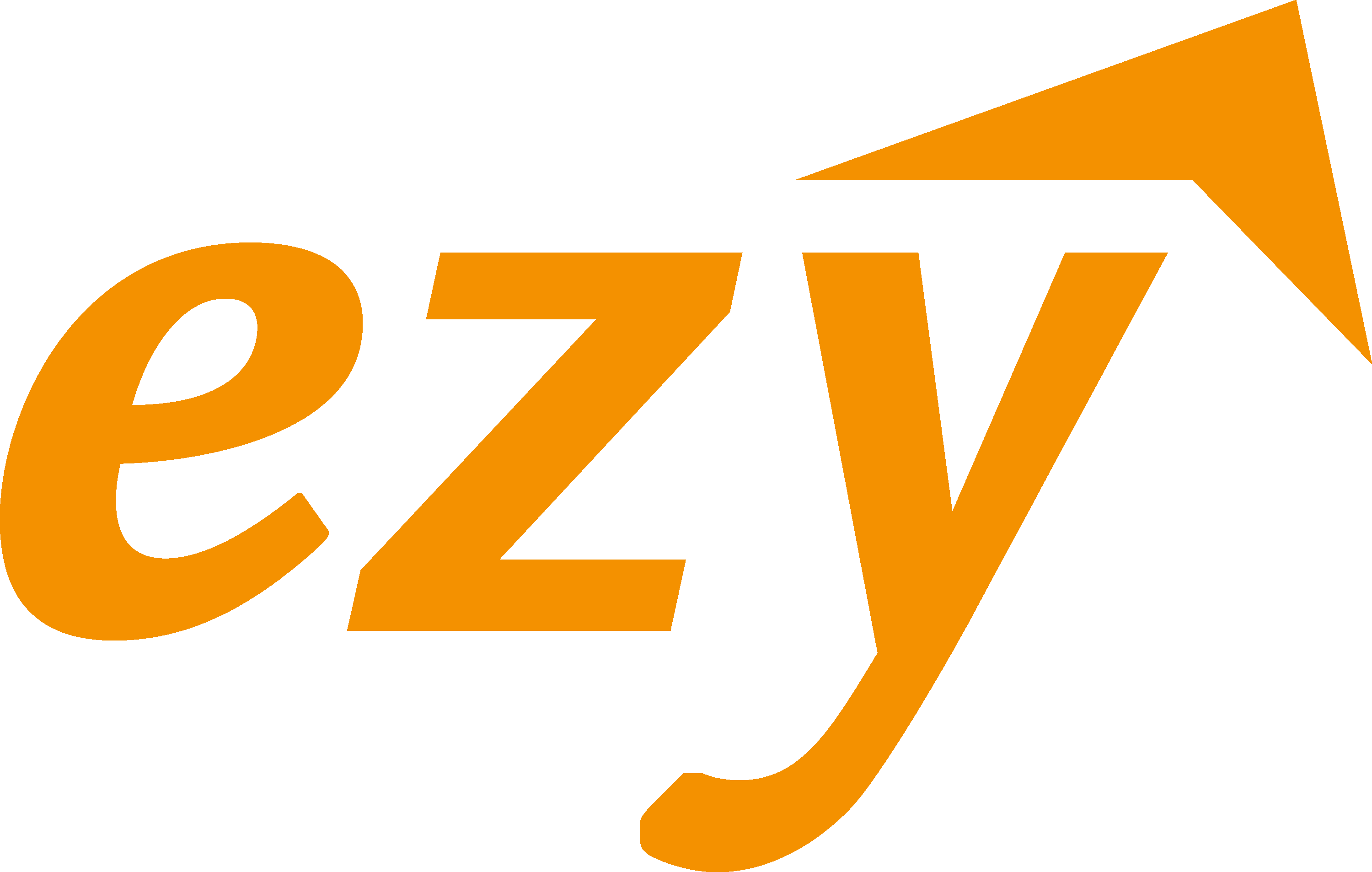 ezyPayment Dashboard