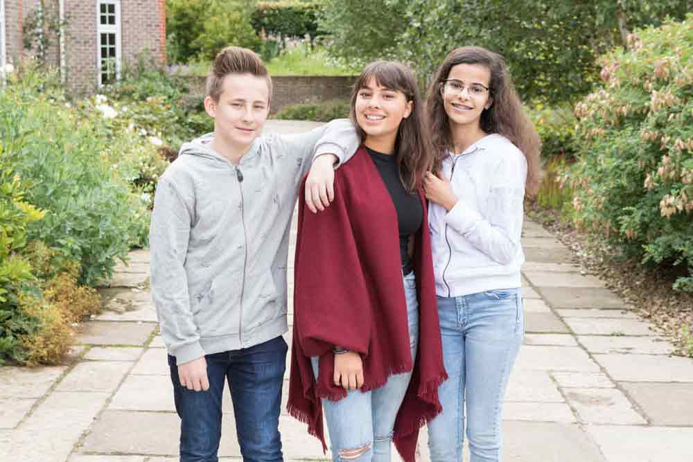 Boarding School Guardianship Costs | Bright World Guardianships