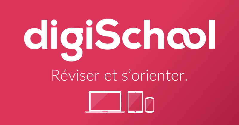 Des sites internet utiles pour les étudiants – Une vie de Fauchée