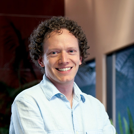 Jonathan Downey - Alchetron, The Free Social Encyclopedia