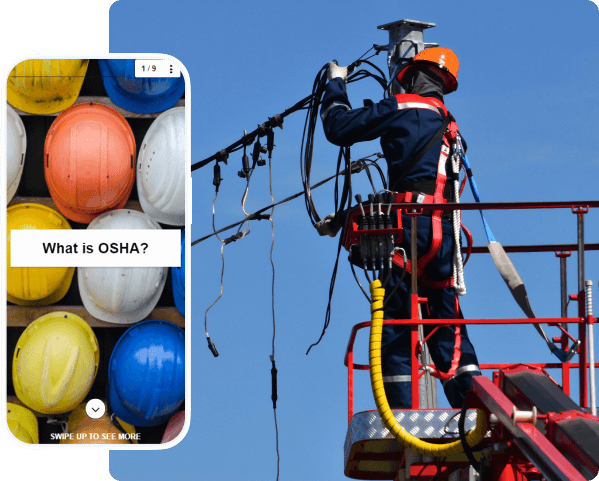 Top 10 American Safety Programs | EdApp: The Mobile LMS