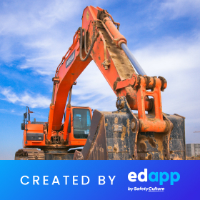 10 Hard hat training courses | EdApp