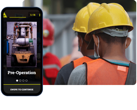 10 Safety Certification Courses | EdApp Microlearning Programs