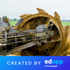 10 Hard hat training courses | EdApp