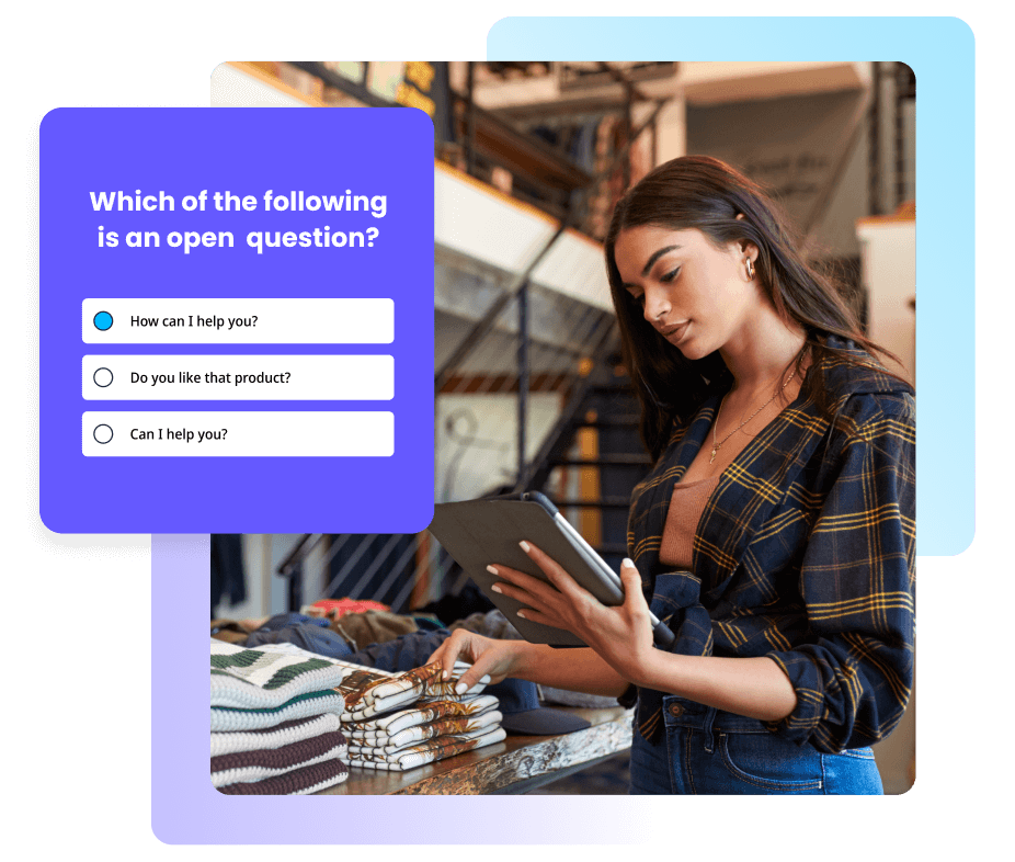 Leaderboards | SC Training (formerly EdApp) Microlearning LMS | SC ...
