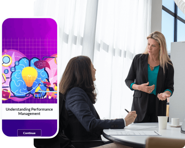 10 Supervisory Training Courses | EdApp Microlearning Programs 10 Supervisory Training Courses | EdApp Microlearning Programs