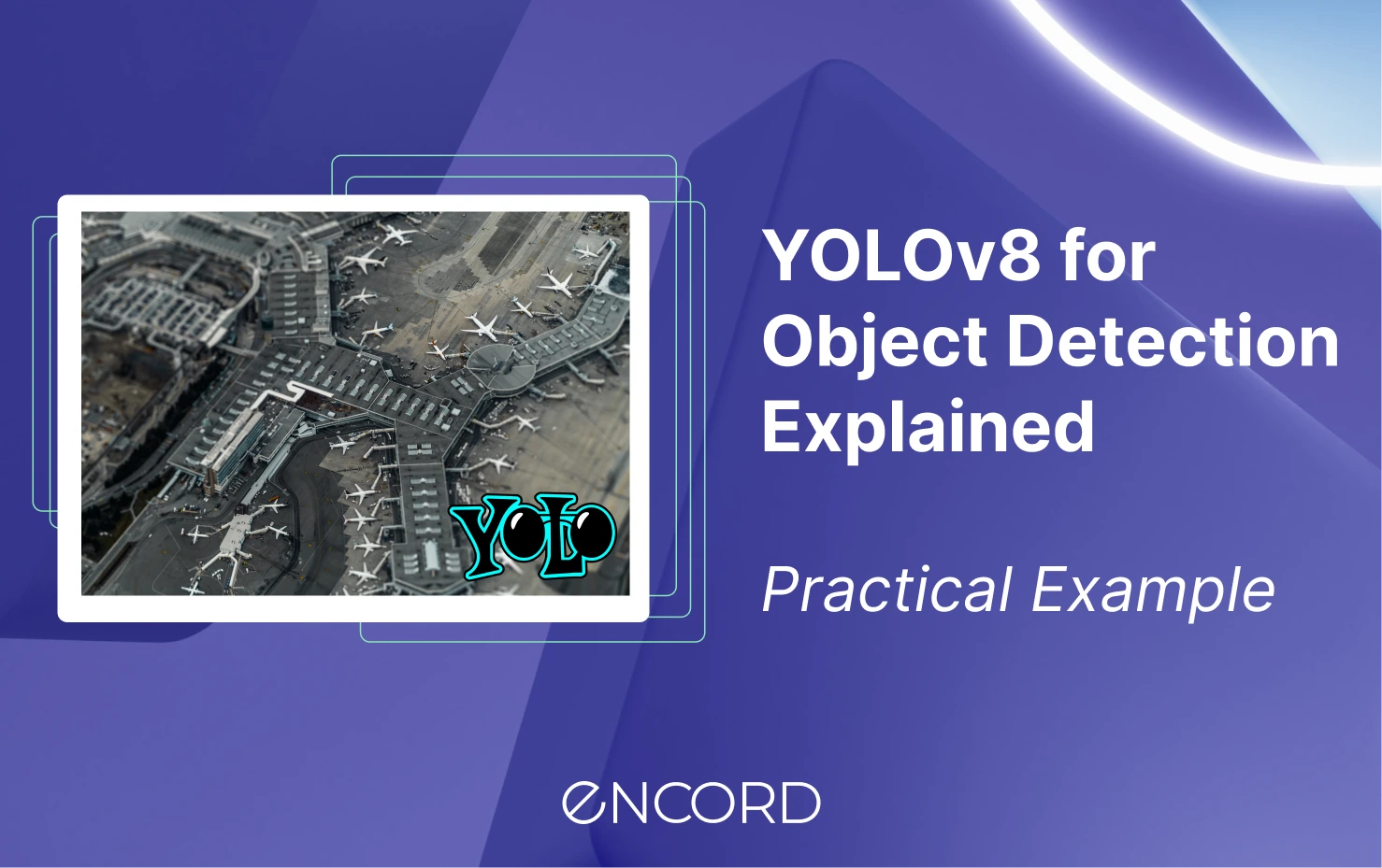 Yolov2 Object Detection Using Darkflow Towards Data Science 9863