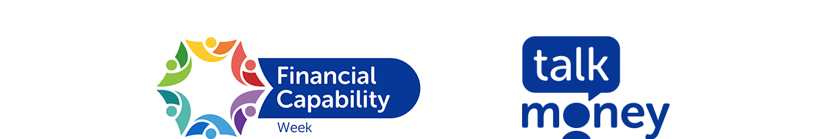 Financial Capability Strategy for the UK