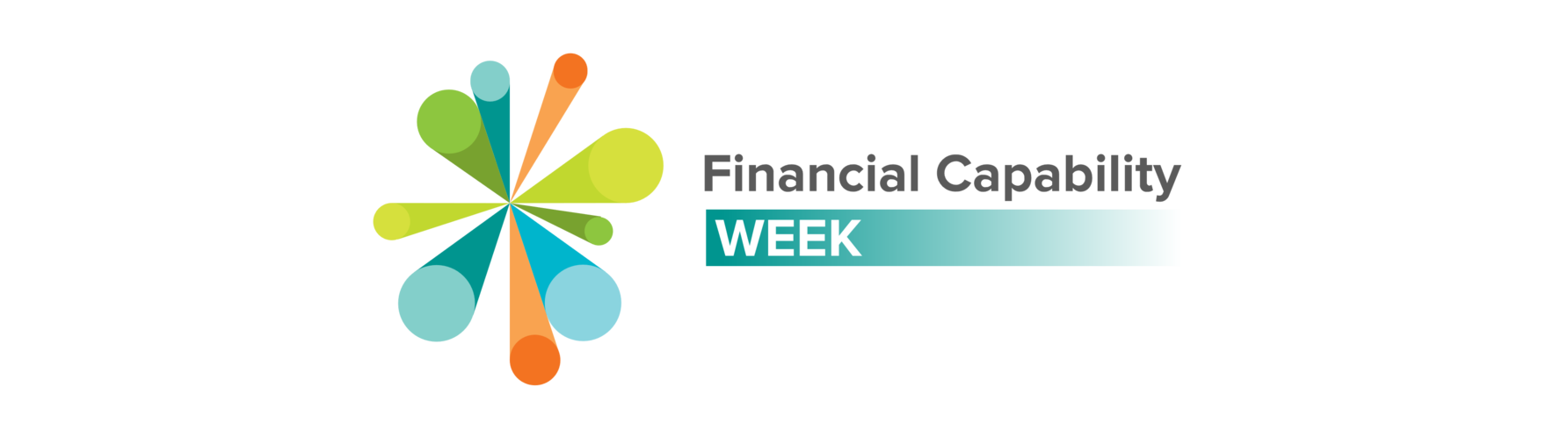 Financial Capability Strategy for the UK