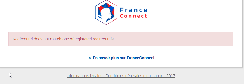 Accédez simplement à vos services publics en ligne avec FranceConnect