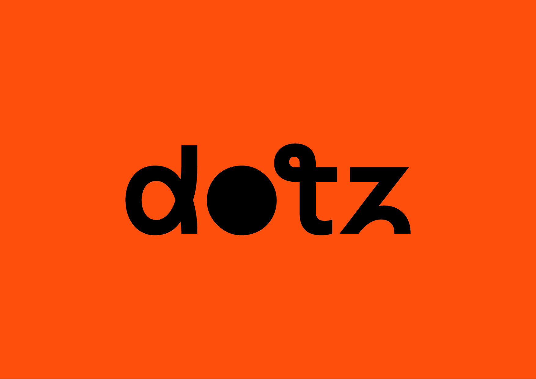 Dotz: Sua moeda para a vida render mais - Dotz