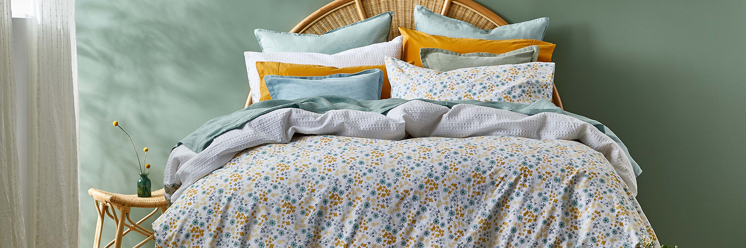 MyHouse for Your Home - MyHouse