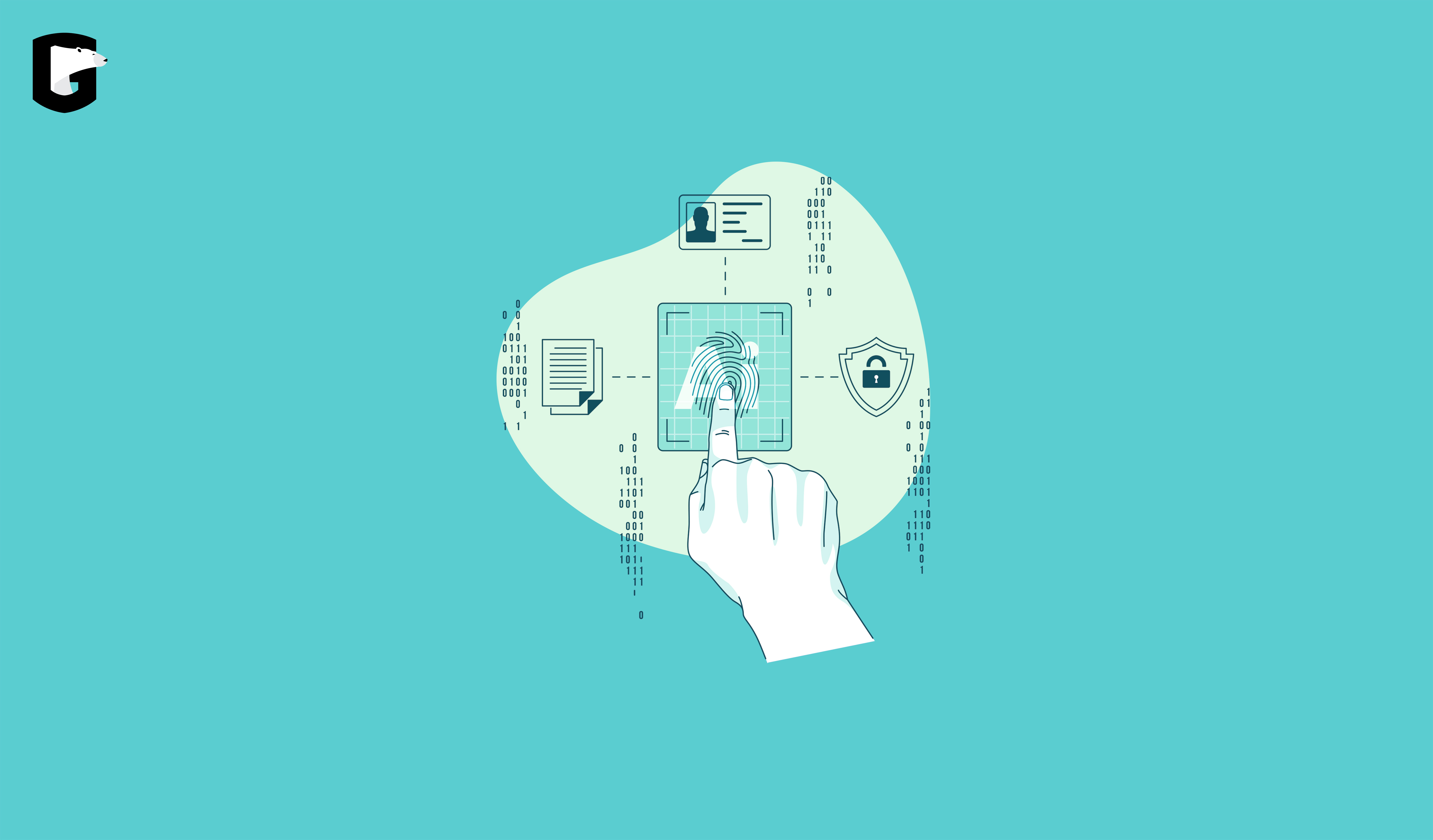 The Emergence of AI in Application Security