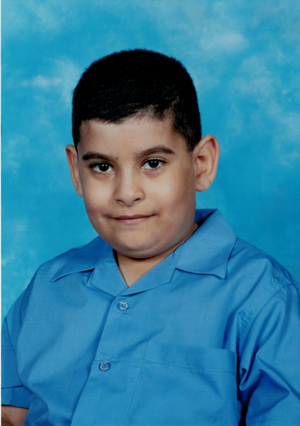 “Playing handball was my most important experience of disability ...