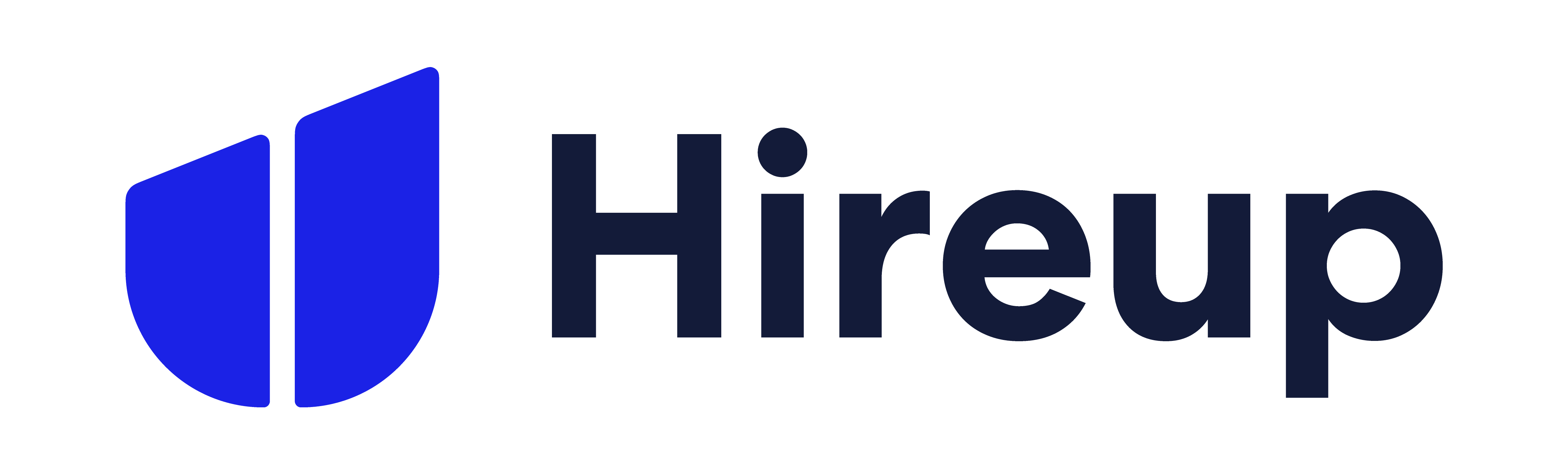 Our new branding tells a better story. Here’s why. | Hireup