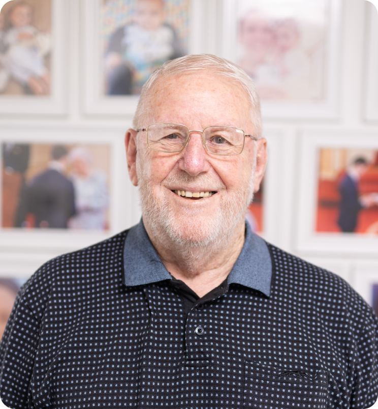 Aged Care at Hireup | Hireup