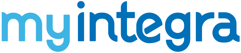 Find and Connect with Support Workers | Hireup