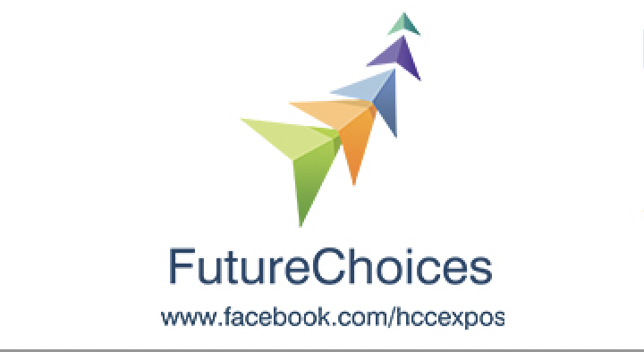 Hunter Future Choices Expos for Students with Disability | Hireup