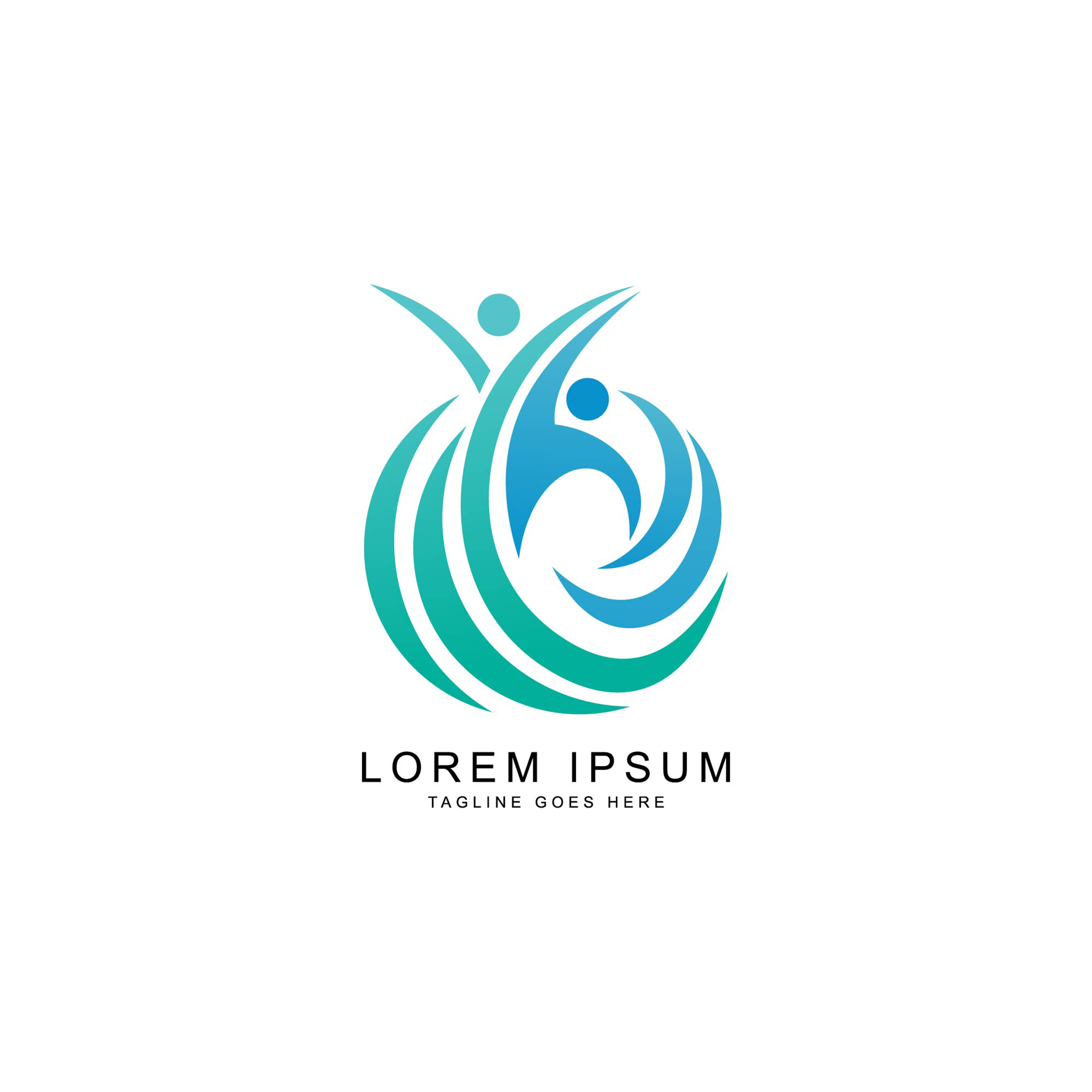 Uploading your logo and providing a bio | Hireup