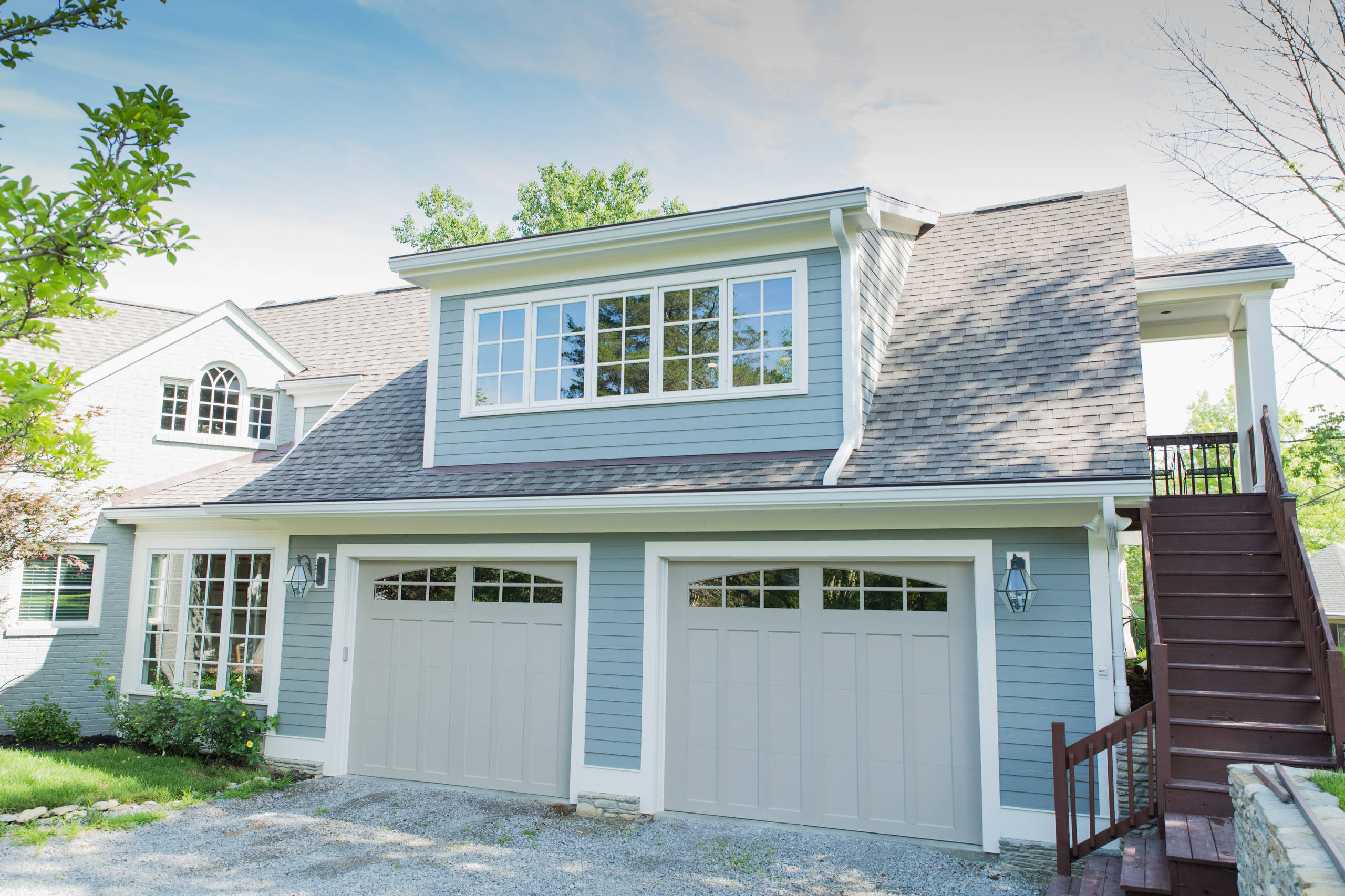 Home Addition Cost Calculator