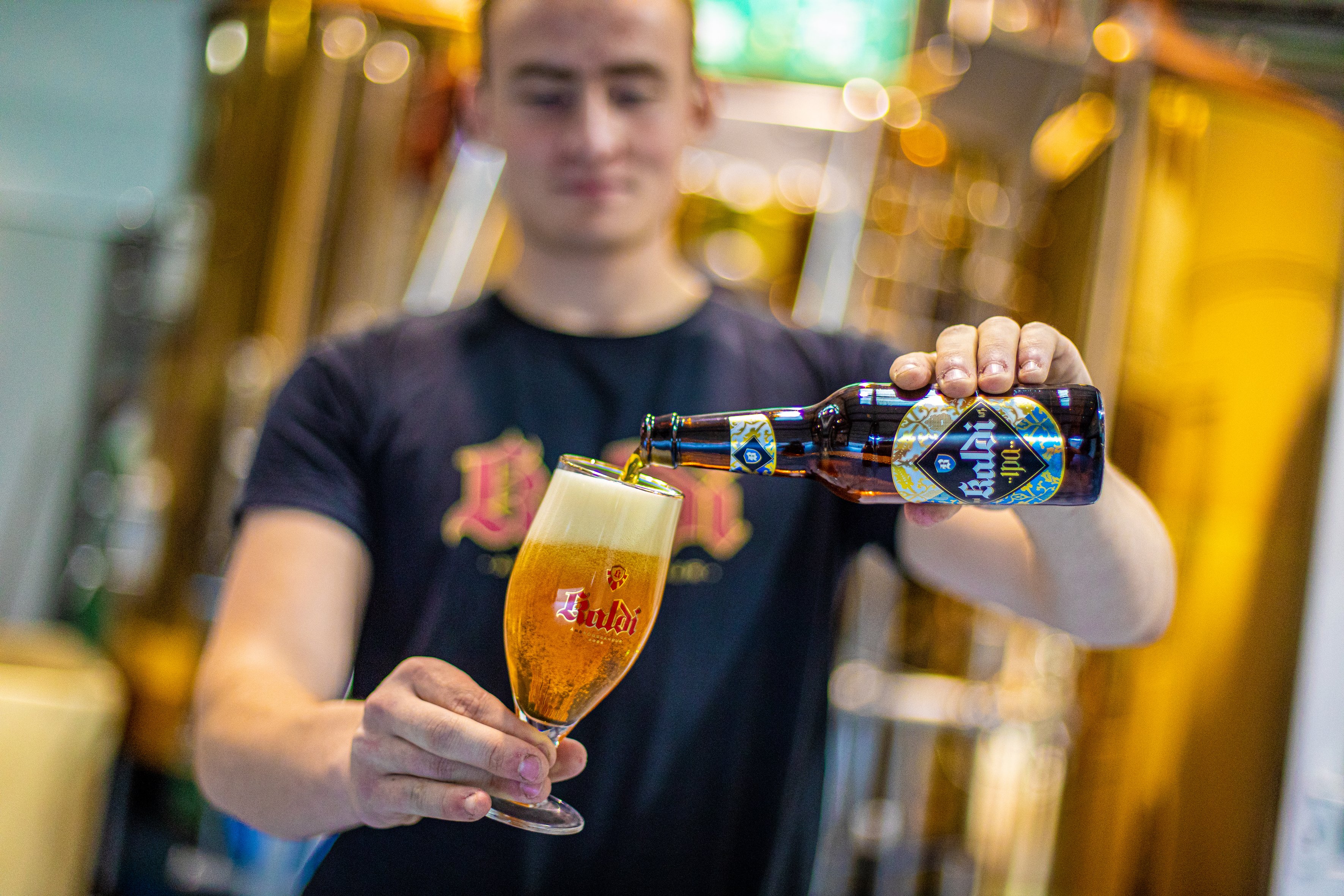 Icelandic Christmas Traditions | 13 Ways to Celebrate | Inspired by Iceland