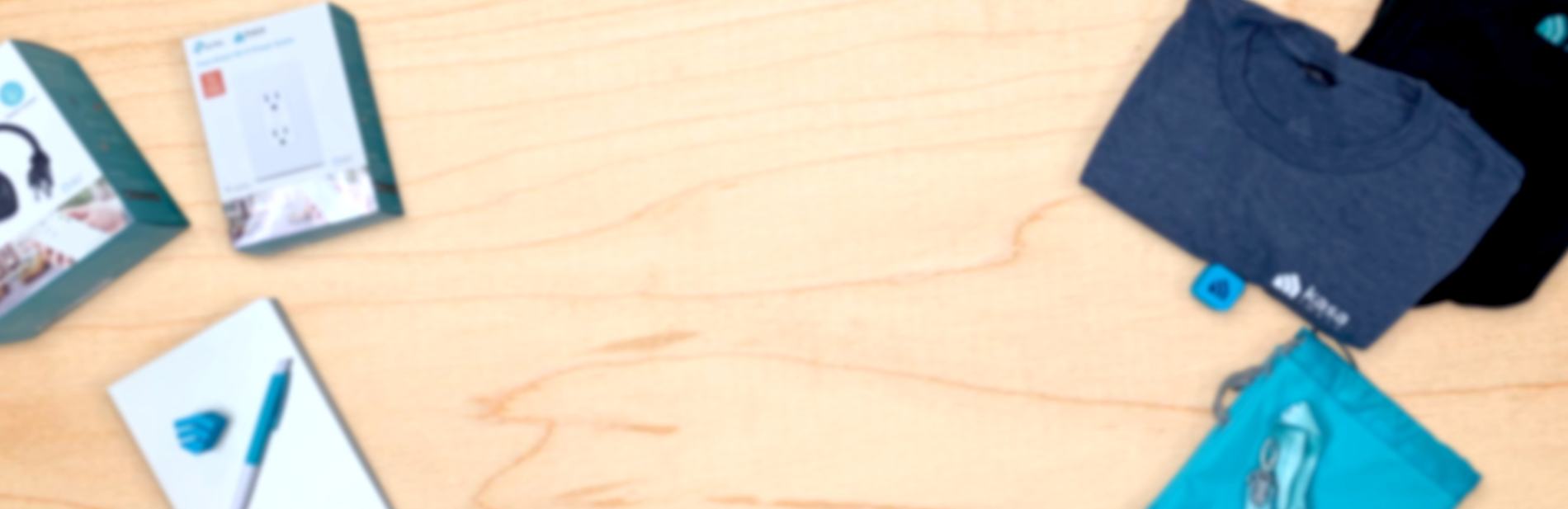 Careers @ Kasa | Kasa Smart