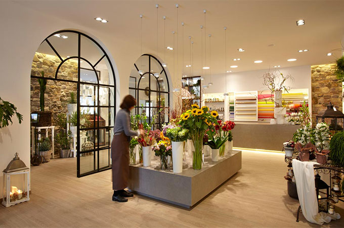 Tout savoir sur la manière de créer une ambiance avec des éléments déco ...