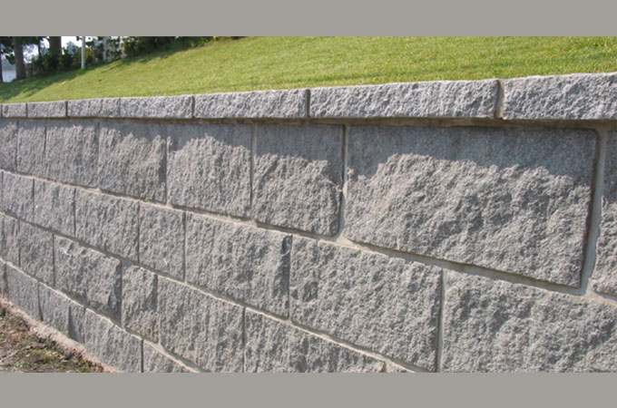 Comment Construire avec la Pierre de Taille