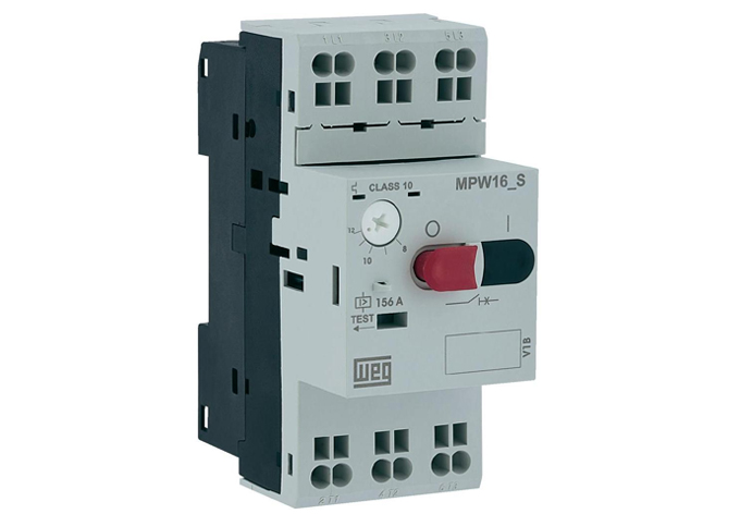 Le disjoncteur électrique, à quoi ça sert