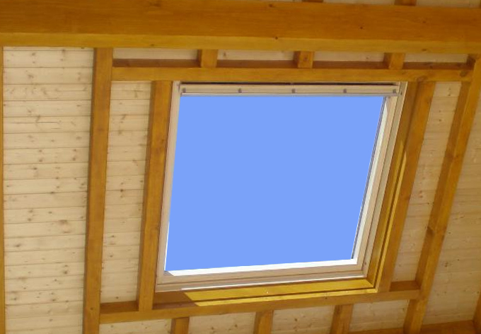 Connaissez-vous le tarix d’un chevêtre ? Cliquez vite