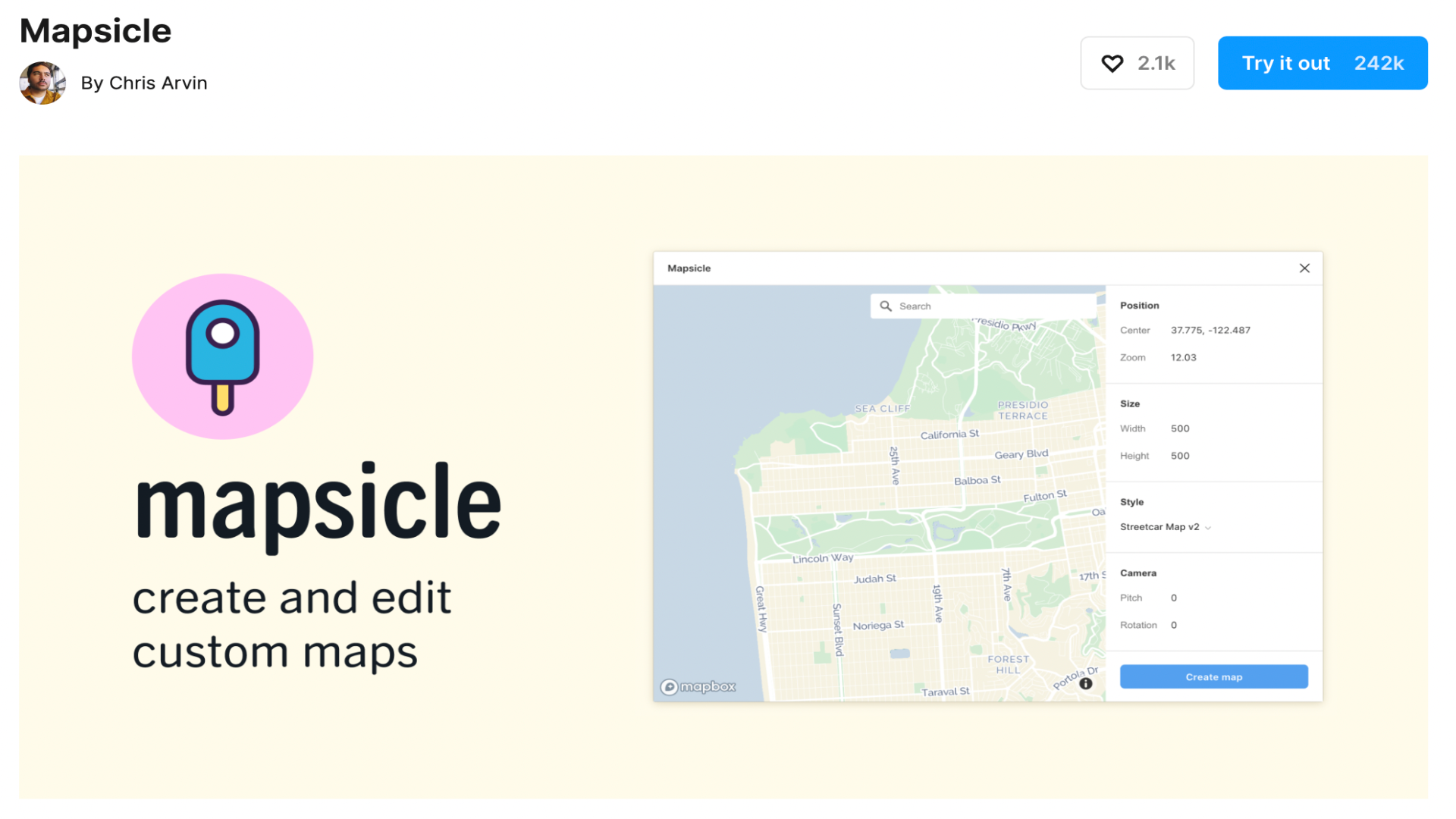 10 Must-Have Figma Plugins in 2023