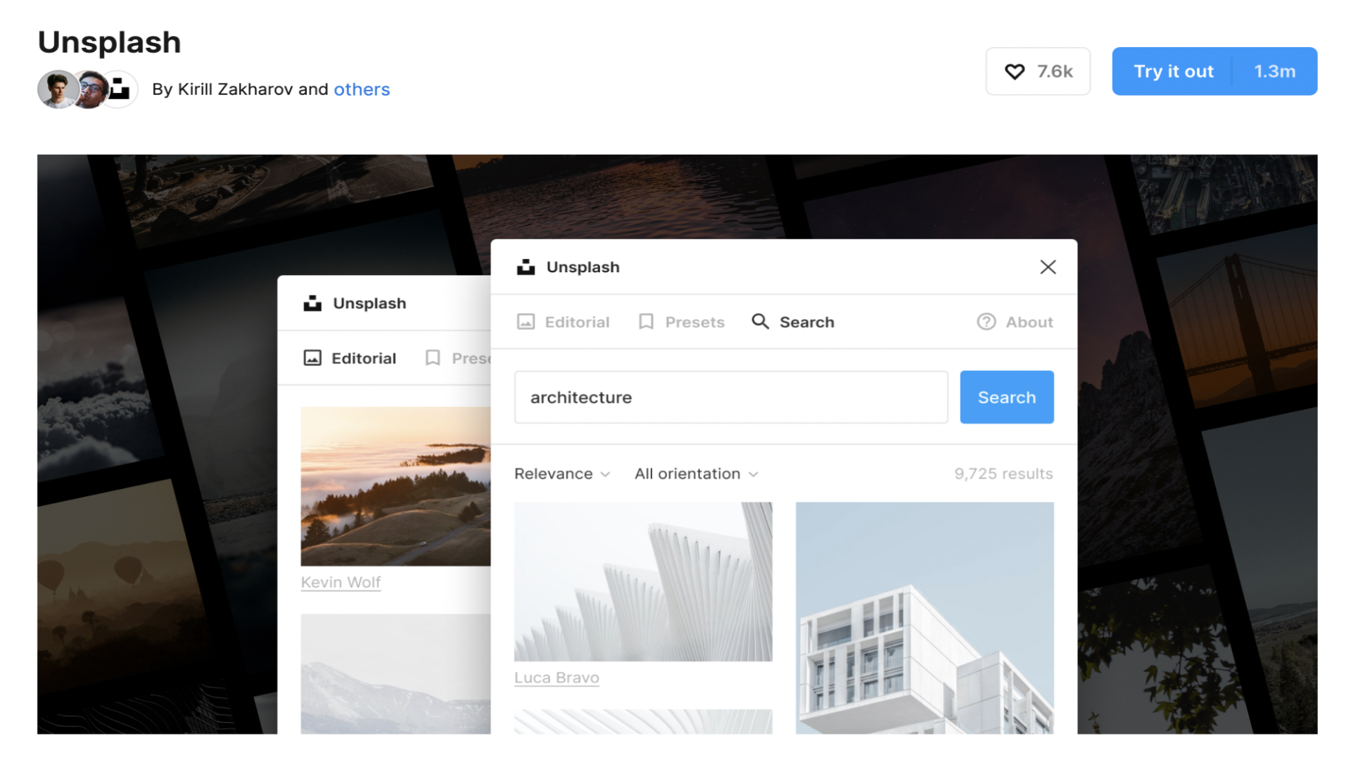 10 Must-Have Figma Plugins in 2023