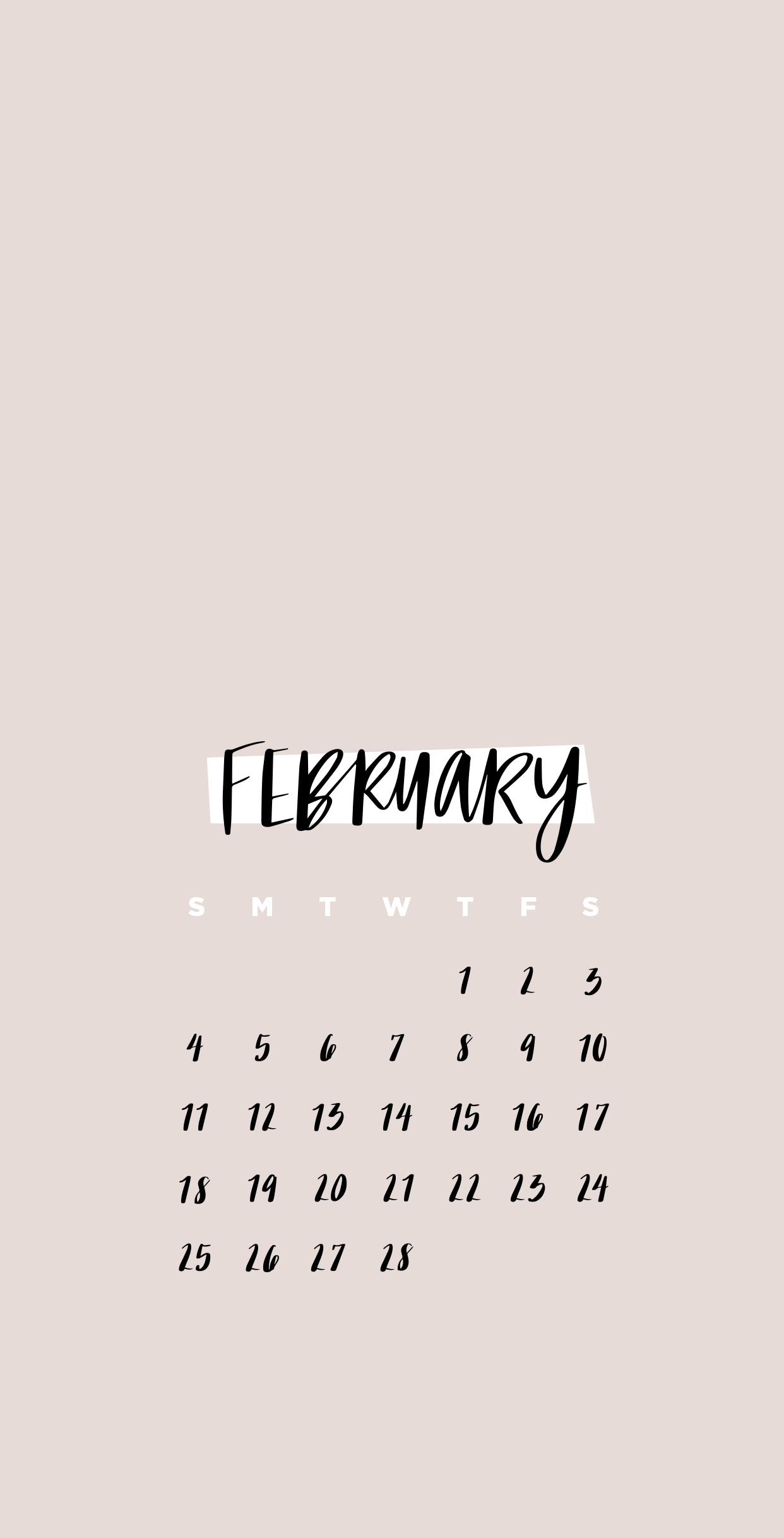 February Aesthetic Wallpaper Desktop - Hd wallpapers and background images.