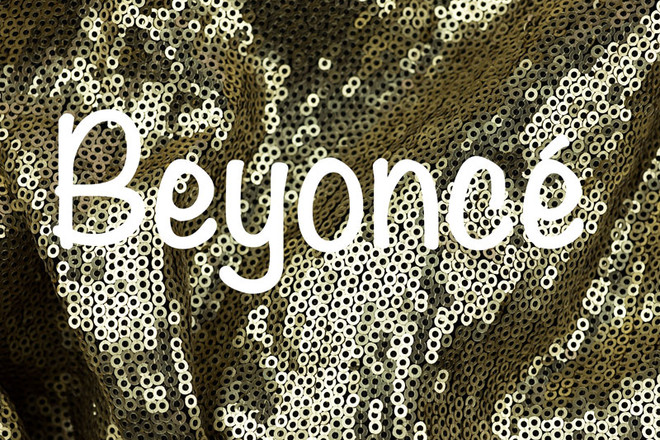 Iconic baby names - Netmums