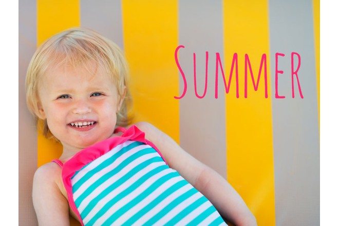 18 summer baby names - Netmums