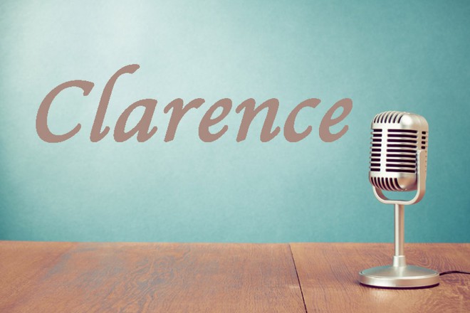 Vintage baby names - Netmums