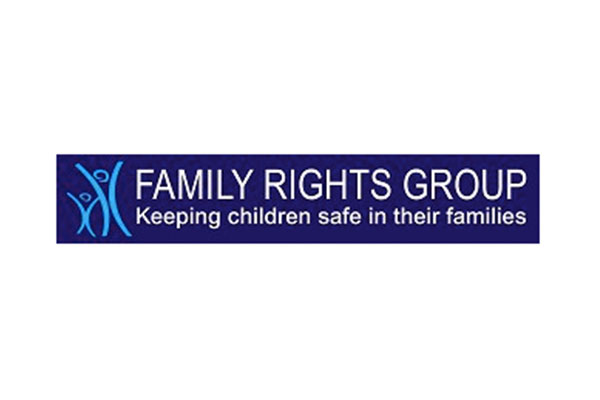 Netmums is proud to partner with…