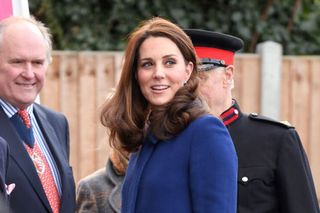 Parenting advice and information in England, Wales, Scotland and ...