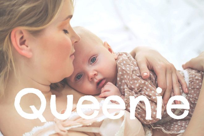 Baby names beginning with the letter 'Q' - Netmums