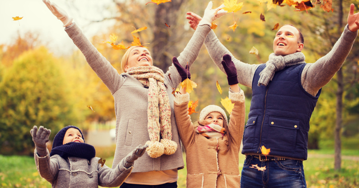 October Half Term Activities To Keep Your Children Entertained Netmums October Half Term Activities To Keep Your Children Entertained Netmums