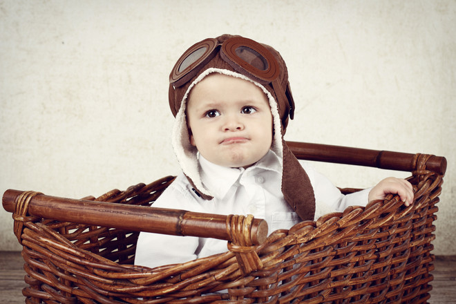 Top Traditional Baby Names In 2012 Netmums top-traditional-baby-names-in-2012-netmums