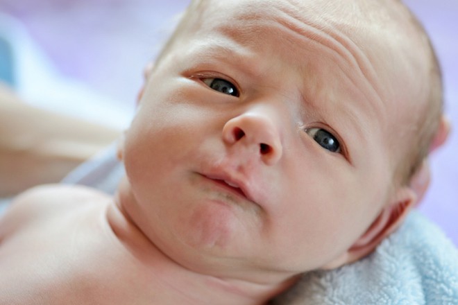 Unusual baby names - Netmums